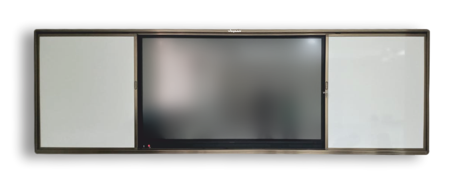 Sliding Framing for IFP - vgyaan